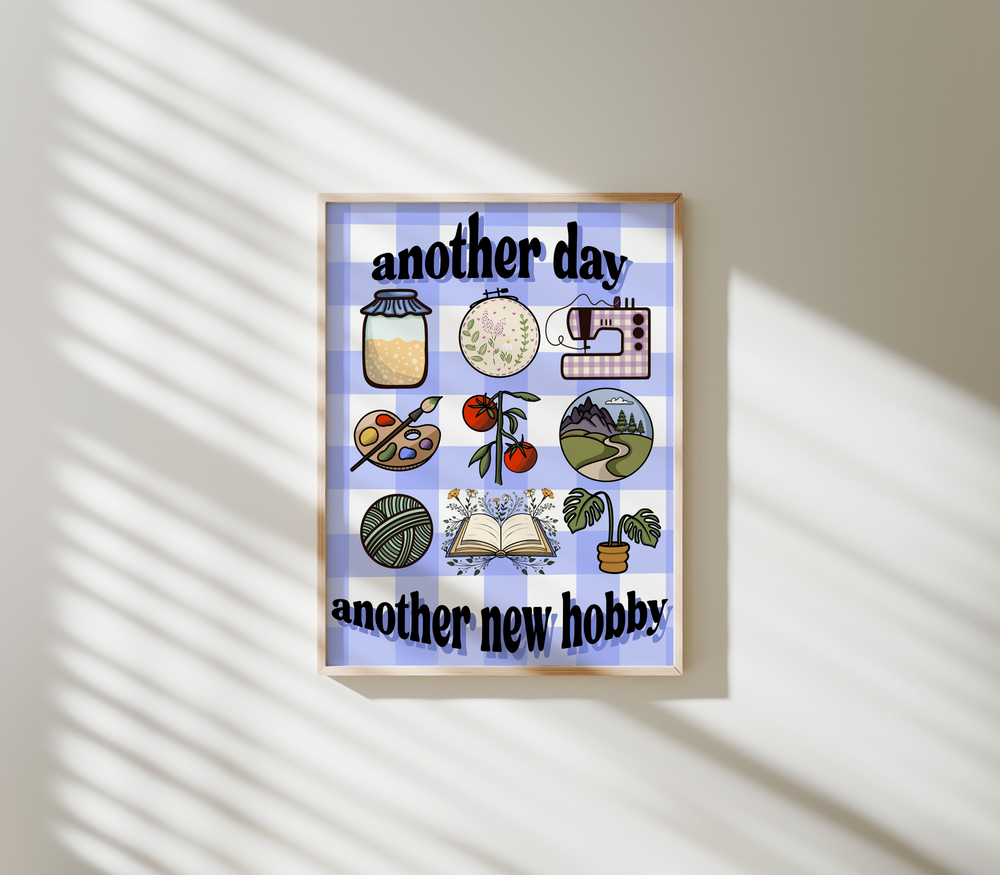 Collections – Feeling Funky Co